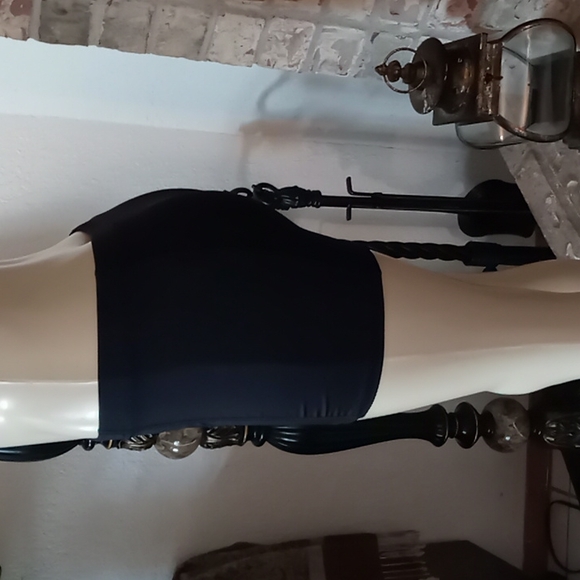 bcg | Shorts | Bcg Workout Short | Poshmark